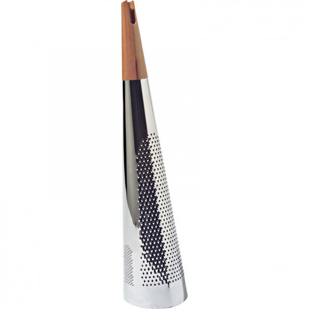 Alessi - Nut Splitter - LONGHO | Design Concept Store