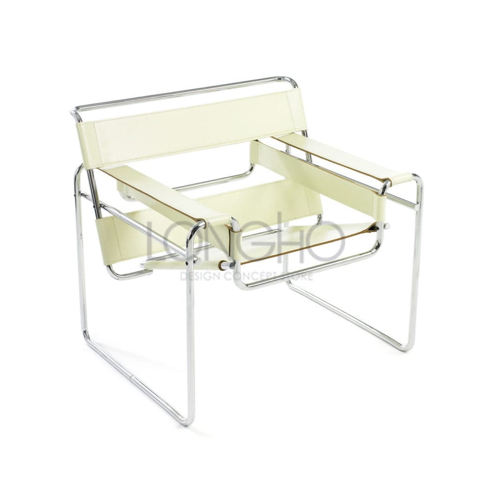 Artek - Poltrona 400 Tank - LONGHO | Design Concept Store