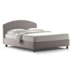 Flou - Letto Icon - LONGHO | Design Concept Store