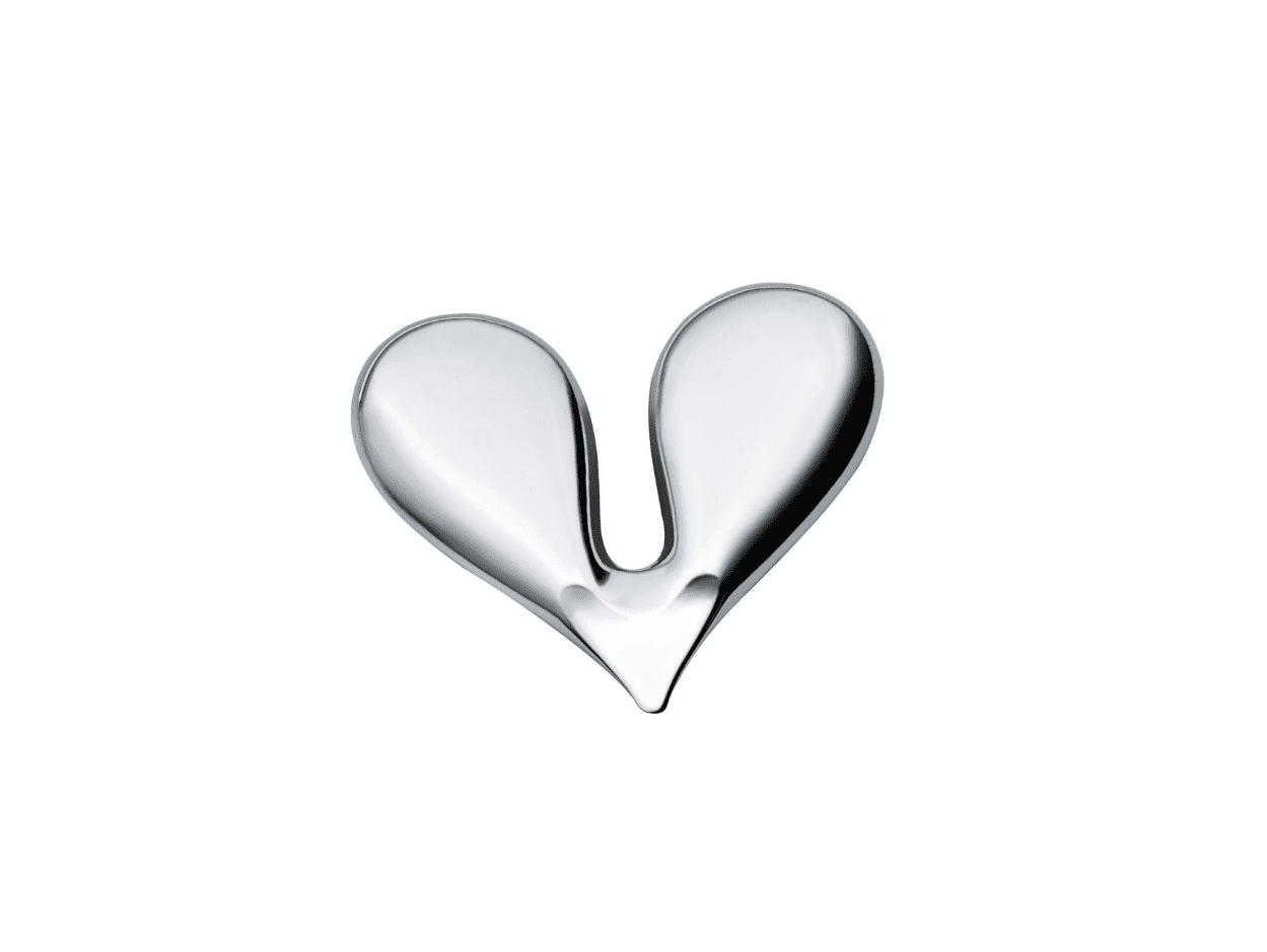 Alessi - Nut Splitter - LONGHO | Design Concept Store