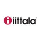 Iittala - Birds by Toikka Kuulas rain - LONGHO | Design Concept Store