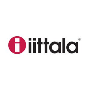 Iittala - Birds by Toikka Kuulas rain - LONGHO | Design Concept Store